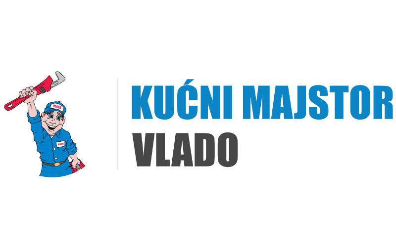 Kućni Majstor Vlado